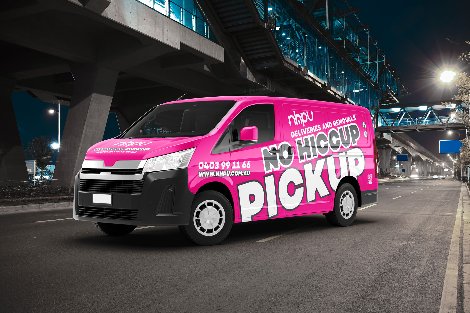 Testimonials - No Hiccup Pick Up Fast and Reliable Removalists in Sydney